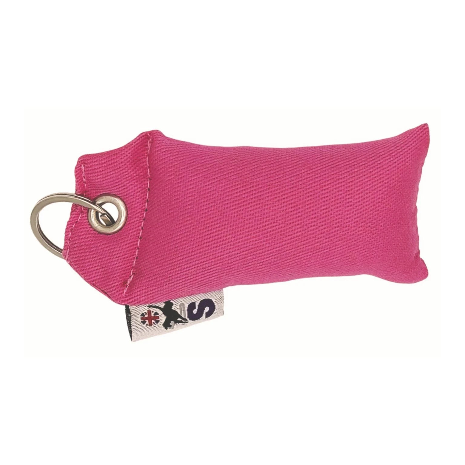 Key Ring Dummy Pink – Moorside